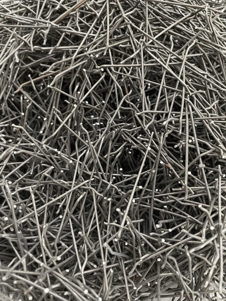 Duramix – Durabond