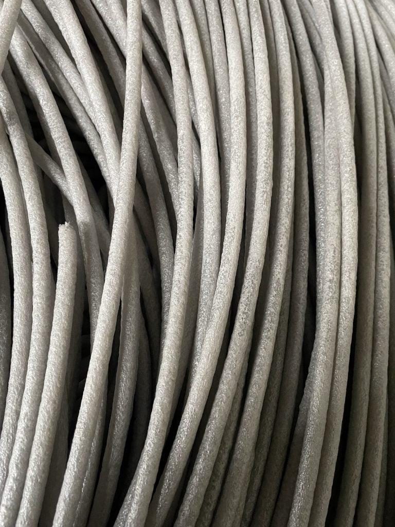 Fitil PE – Durabond